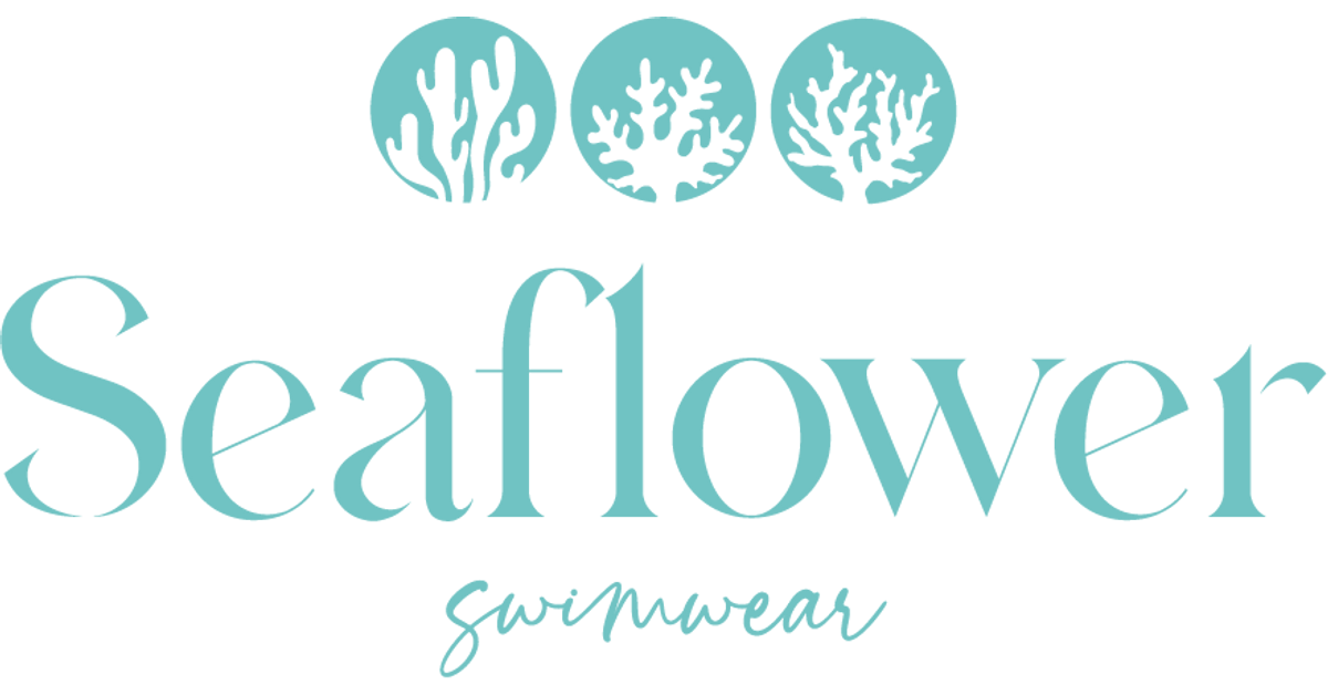 Seaflower Virtual shop